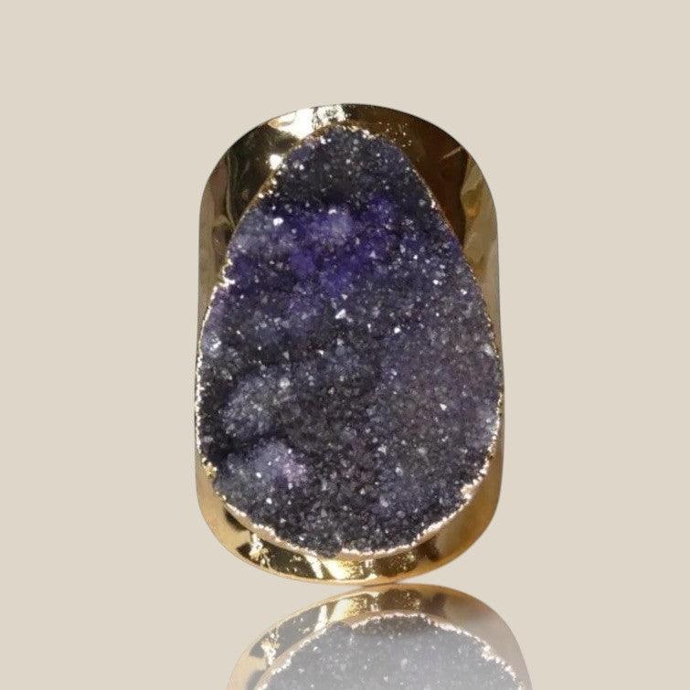 Hey!! Main Character – Shineers